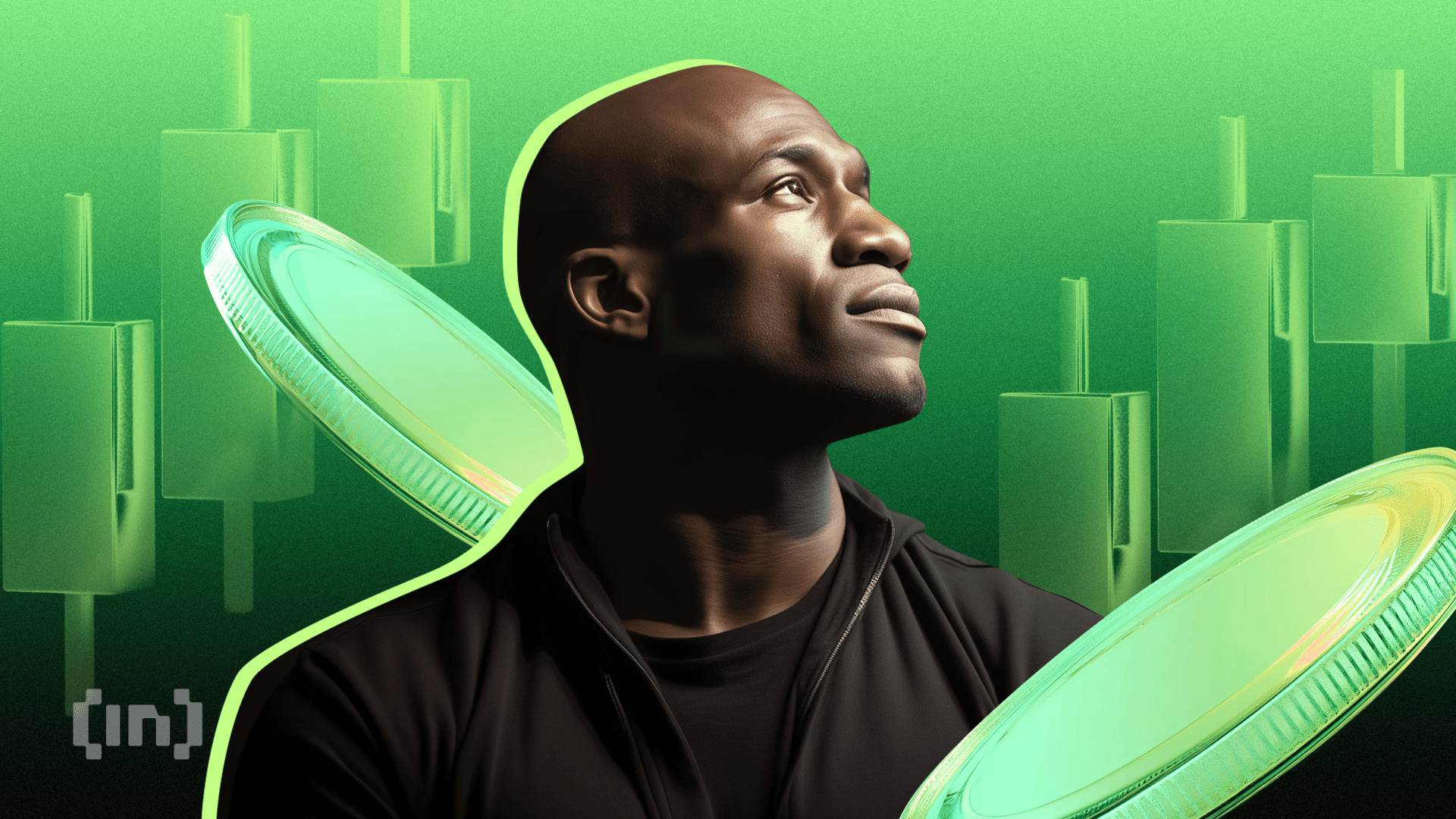 Arthur Hayes: Sinasabi na Babagsak ang Bitcoin sa $70,000 Bago Tumaas ... Arthur Hayes: Sinasabi na Babagsak ang Bitcoin sa $70,000 Bago Tumaas ...