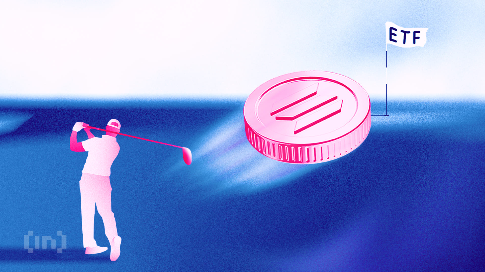 Cboe Muling Nagsumite ng Solana ETF Filings sa SEC Matapos ang Naunang Pagkaka-reject ...